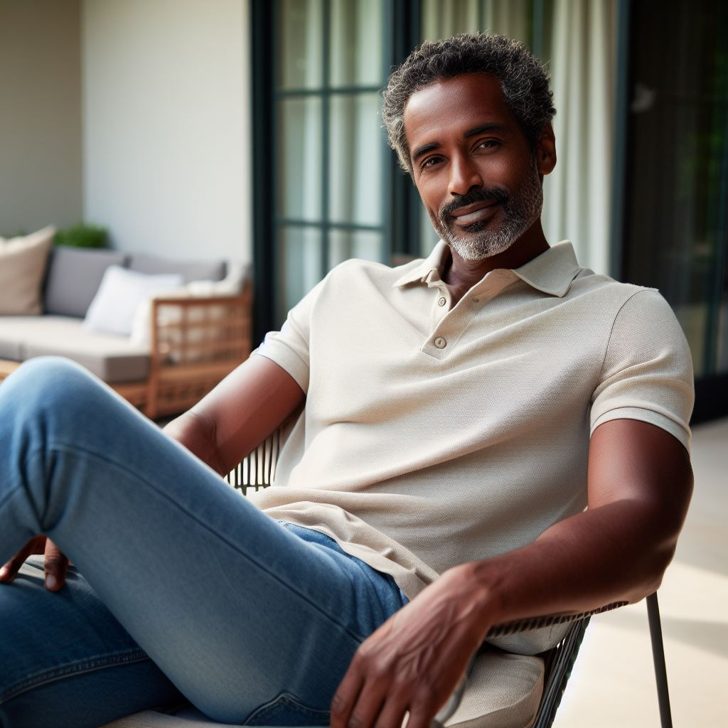 The Rise of Remote Work: Trends, Tech, and Tomorrow’s Office – Lightly ...